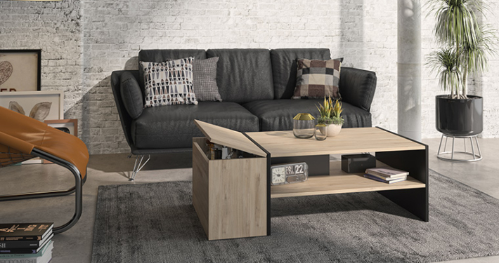 Diagone Furniture - Contemporary design furniture