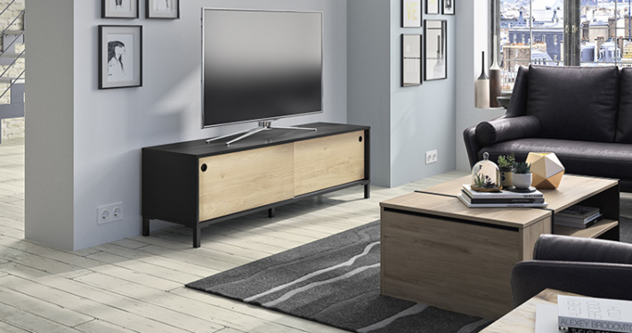 Diagone Furniture - Contemporary design furniture