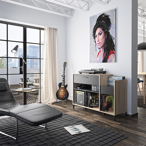 Diagone Furniture - Contemporary design furniture